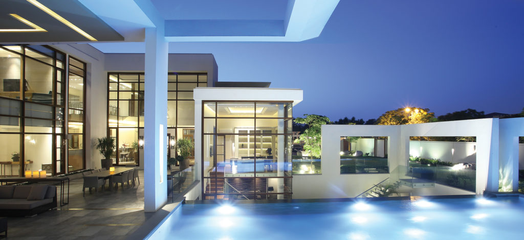 arch-slider-6s | Asharys